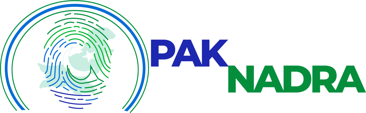 Apply Nadra Card Renewal UK - Renew Your Nadra Nicop Card